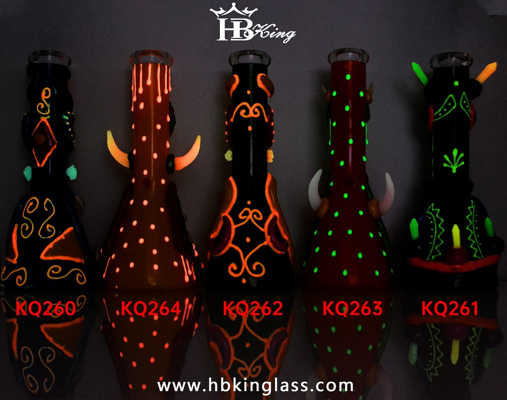 Modernizing the Smoking Experience: A Journey Through Innovative ...